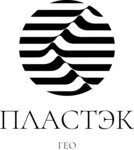 Plastek-geo (Leninsky Avenue No:158), plastik ve polimer firmaları  Moskova'dan