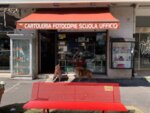Snt Cartoleria (Viale Vittorio Veneto No:111), bilgisayar mağazaları  Katanya'dan