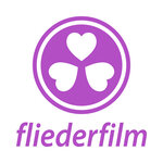 Fliederfilm • Hochzeitsfilme & Hochzeitsfotografie (Wollenweberstraße No:23, Hildesheim), fotoğraf hizmetleri  Hildesheim'den