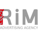 RiM advertising agency (Yrysty kóshesi No:46/2А, Alatau City Administrative District), reklam ajansları  Almatı'dan