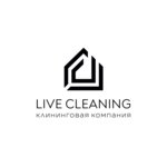 Live Cleaning (ulitsa Sovetskoy Armii No:203), temizlik şirketleri  Samara'dan