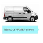 Autonoleggio E-Rent (Lazio, Roma, Ciampino, Via Luigi Bandini), oto kiralama