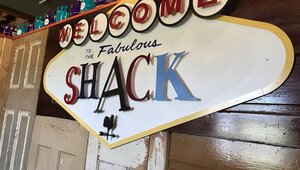 Shack Breakfast & Lunch (United States, O' Fallon, 2931 Highway K), restoran  O'Fallon'dan