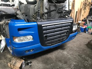 TruckService152 (Stolbishchenskaya ulitsa No:с1, Kstovo), otomobil servisi  Nijegorodskaya oblastından