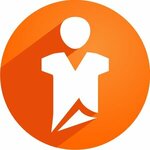 Printcafe (gorodskoy okrug Volgograd, Traktorozavodskiy City Administrative District, Dzerzhinskogo Square, 1Б), dijital baskı  Volgograd'dan