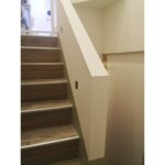 2h Bau GmbH 137Komma5 GbR (North Rhine-Westphalia, Cologne), yalıtım malzemeleri  Köln'den