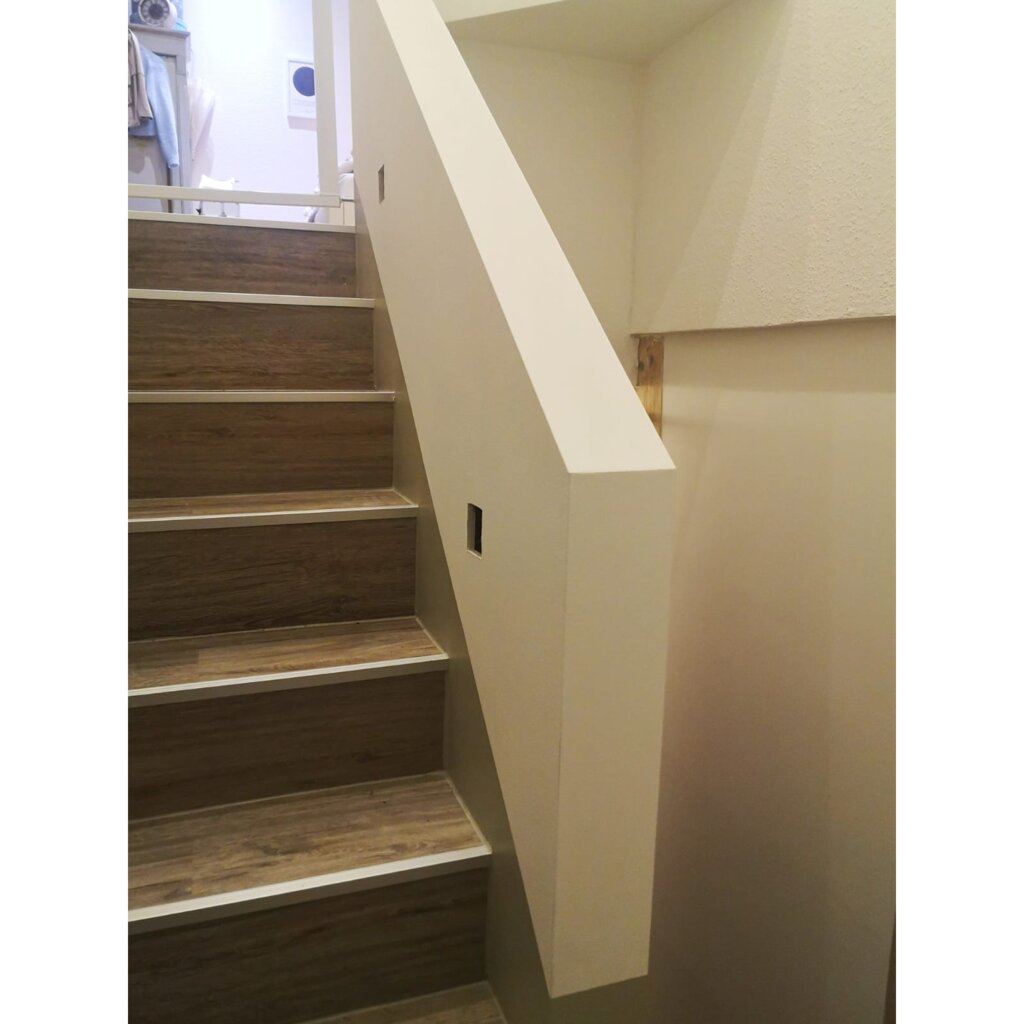 Yalıtım malzemeleri 2h Bau GmbH 137Komma5 GbR, Köln, foto