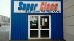 Шик (Karla Marksa Avenue No:210), spor kulüpleri  Magnitogorsk'tan