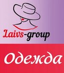 Laivs-group (ulitsa Frunze No:71/1), giyim mağazası  Artem'den