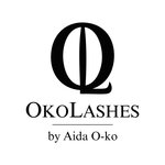 OkoLashes (Mira Avenue No:95с1), showroom  Moskova'dan