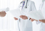 Bergamo Dottor Davide Otorinolaringoiatra (Campania, Province of Naples, Sorrento, Via degli Aranci, 99), tıp merkezleri ve klinikler  Campania'dan