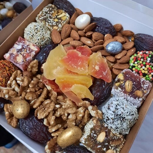Kuruyemiş, atıştırmalık, kuru meyve Фисташка-Милашка, Arhangelsk, foto