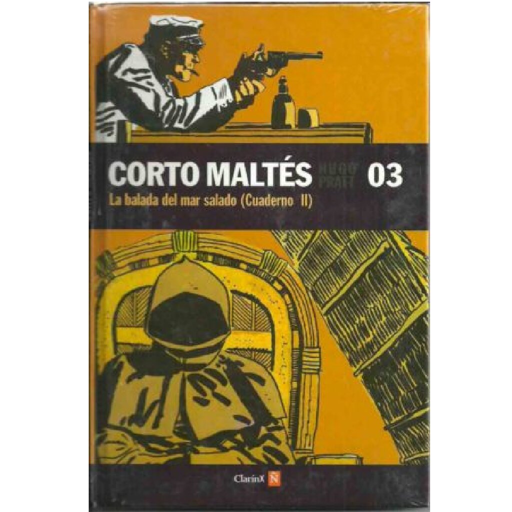 Kitap mağazaları Entelequia Comic Book Store, Buenos Aires, foto