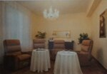 Casa Famiglia per Anziani Villa Margherita (Via Romea No:2, Ravenna), huzurevi, bakımevi  Ravenna'dan