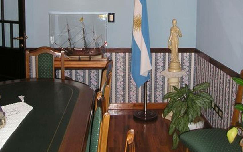 Muhasebe kursları Susana Diaz & Asociados, , foto