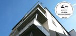 Bauunternehmen Renziehausen Hannover GmbH (Hans-Böckler-Straße No:43, City of Hanover), i̇nşaat firmaları  Langenhagen'dan