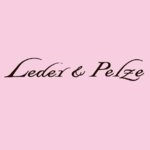 Leder & Pelze Schmidt Angelika Kürschnermeisterin (North Rhine-Westphalia, Duisburg, Moerser Straße, 269), kürkler  Moers'ten