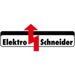 Elektro Schneider Inh. Michael Schneider (Zasiusstraße No:117, Merzhausen, Freiburg im Breisgau), elektrik ve elektrikli ürün mağazası  Baden‑Wurttemberg'den