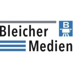 Bleicher Medien GmbH (Weilimdorfer Straße No:76, Gerlingen), yayınevleri, yayıncılar  Baden‑Wurttemberg'den