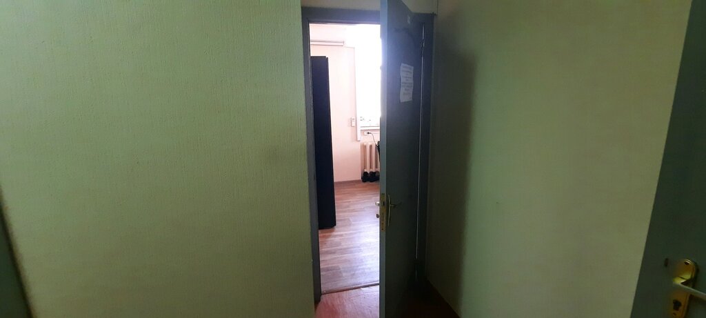 Pastacılık üretimi Azart, İvanovo, foto