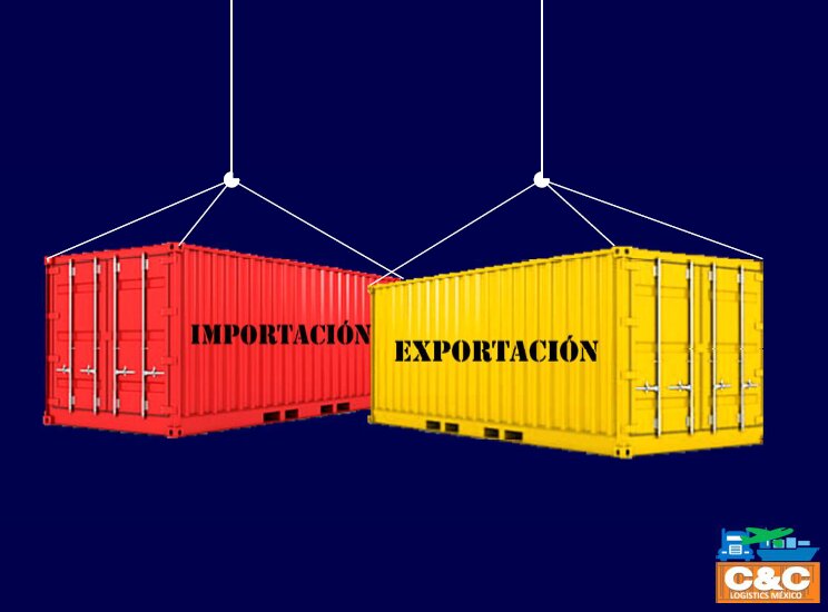 Lojistik firmaları C&c Logistics El Salvador, San Salvador, foto