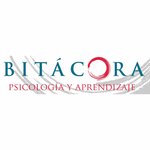Bitácora Centro De Psicología y Aprendizaje (Calle Montenegro (Antonio Víbora Blancas) No:1, Lucena), psikologlar  Endülüs'ten