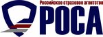 Роса (Grazhdanskiy Avenue No:107к4), sigorta acentaları  Saint‑Petersburg'dan