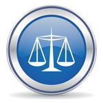 Lawyer Marks (ulitsa Karla Marksa No:50/2), hukuk büroları  Marx'tan
