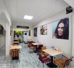Mis Tat Tantuni Meşhur Mehmet Usta (İnönü Mah., 1404. Sok., No:22B, Yenişehir, Mersin), restoran  Mersin'den