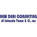 New Deal Consulting (Molise, Campobasso, Piazza della Vittoria, 14), muhasebeciler  Campobasso'dan