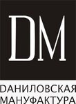 Danilovskaya manufaktura (Yuzhno-Promyshlennaya ulitsa No:30А), çorap ürünleri imalatı  Kazan'dan