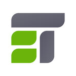 Eco-Town LLC (Ryabinovaya Street No:26с1), lojistik firmaları  Moskova'dan