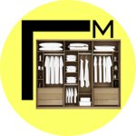 Гелиос (Promindustrii Street No:10), ev mobilyası  Vorkuta'dan
