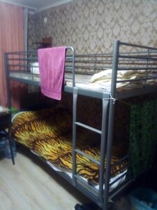 Pansiyonlar, hosteller Nevskiy Bereg, Kirovsk, foto