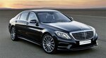 A1 Limousine srl (Lombardy, Provincia di Milano, Pioltello, Via Papa Giovanni XXIII, 9), taksi  Lombardiya'dan