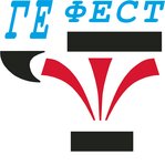 Zavod vintovykh svay Gefest (Monastyrskaya Street No:14), metal ürün firmaları  Perm'den