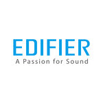 Edifier (Korovinskoye Highway No:35с1, Moscow), elektronik eşya mağazaları  Moskova'dan