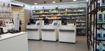 Farmacia Messana Caltanissetta (Sicily, Caltanissetta, Viale Conte Testasecca), alternatif tıp merkezleri  Caltanissetta'dan