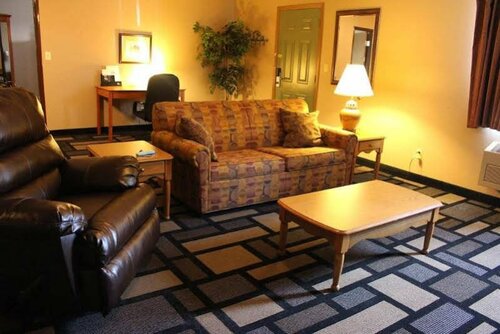 Otel Days Inn Watertown, Watertown, foto