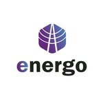 A-Energo (Nemırovıch-Danchenko kóshesi No:31Б), elektrik ürünleri  Almatı'dan