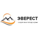 Everest NNov (Sudovaya Street No:2А), cam balkon hizmetleri  Nijni Novgorod'dan
