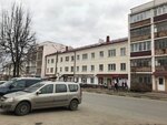 Омега (Oktyabrskaya Street No:5), ev temizlik ürünleri  Shumerlya'dan