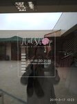 MakShop (ulitsa Very Slutskoy No:89), giyim mağazası  Kolpino'dan