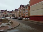 Алиса (Zhuzhelinskaya Street No:39), kıyafet tamiri  Kostroma'dan