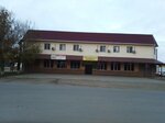 Йога (ulitsa Baranova No:11), yoga stüdyosu  Kotelnikovo'dan