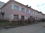 RZhD Kingiseppskaya distantsiya puti (Teatralnaya Street No:6), demiryolu ulaşımı  Kingisepp'ten