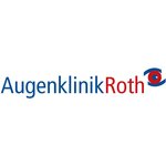 Mvz an der AugenklinikRoth Dr. Silke Klöckner-Leisering (Konrad-Adenauer-Platz No:26, Bonn), optik cihazlar ve ekipmanlar  Bonn'dan