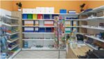 A. M. M. Arredamenti (Via Lanuvio No:13), raf hizmetleri  Roma'dan