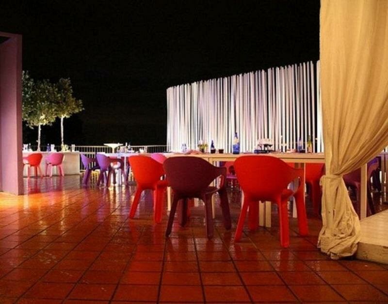 Pizzacılar Officina - Ristorante Pizzeria, Marche, foto