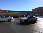 ОмскТоргСервис (ulitsa Petra Ilyicheva No:22), toptancılar  Kalaçinsk'ten